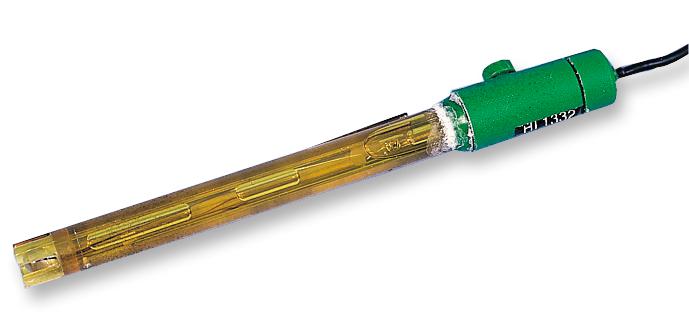 HI-1230B - Hanna Instruments - ELECTRODE, PH