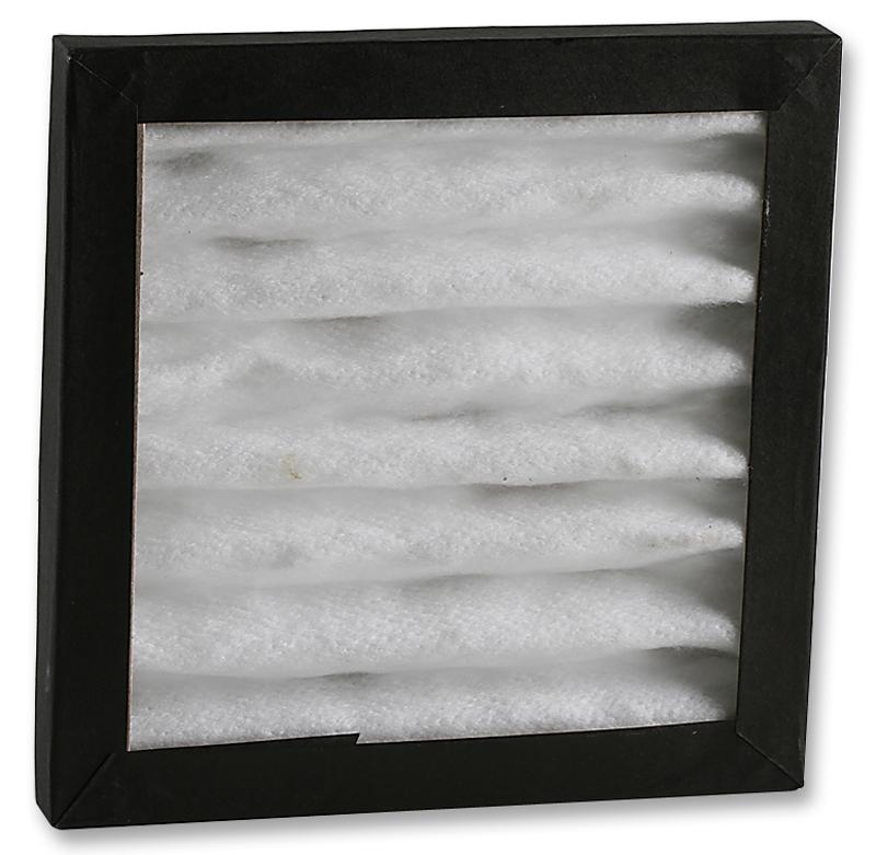 15-PF - Bofa - PRE FILTER, SYSTEM 15, PK5