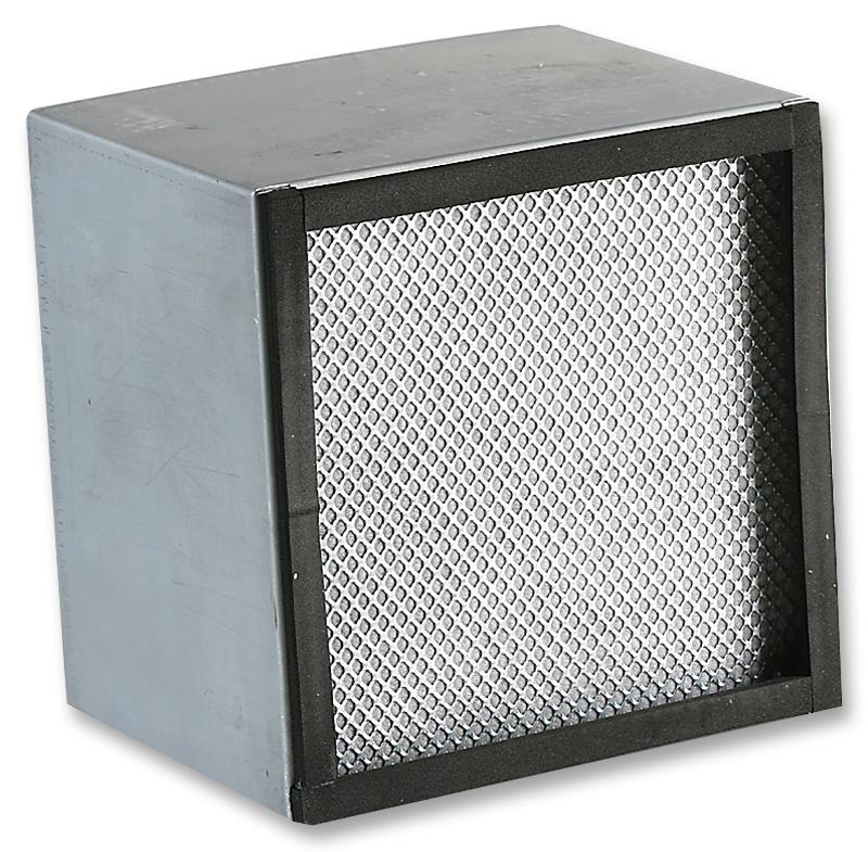 15-CF - Bofa - COMBINED FILTER, SYSTEM 15