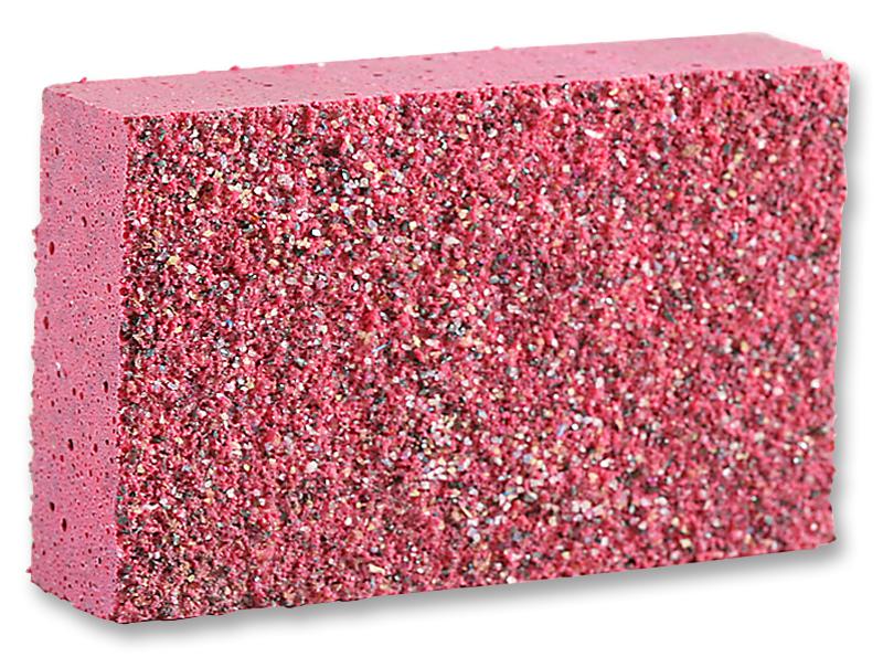 GARRYFLEX BLOCK 36 GRIT - Garryson - BLOCK, 36GRIT