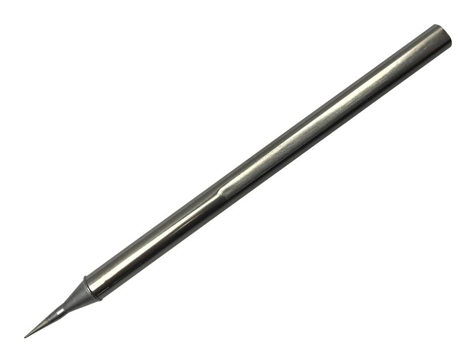 SSC-645A - Metcal - Soldering Iron Tip, Conical, 0.4 mm RoHS Compliant: Yes