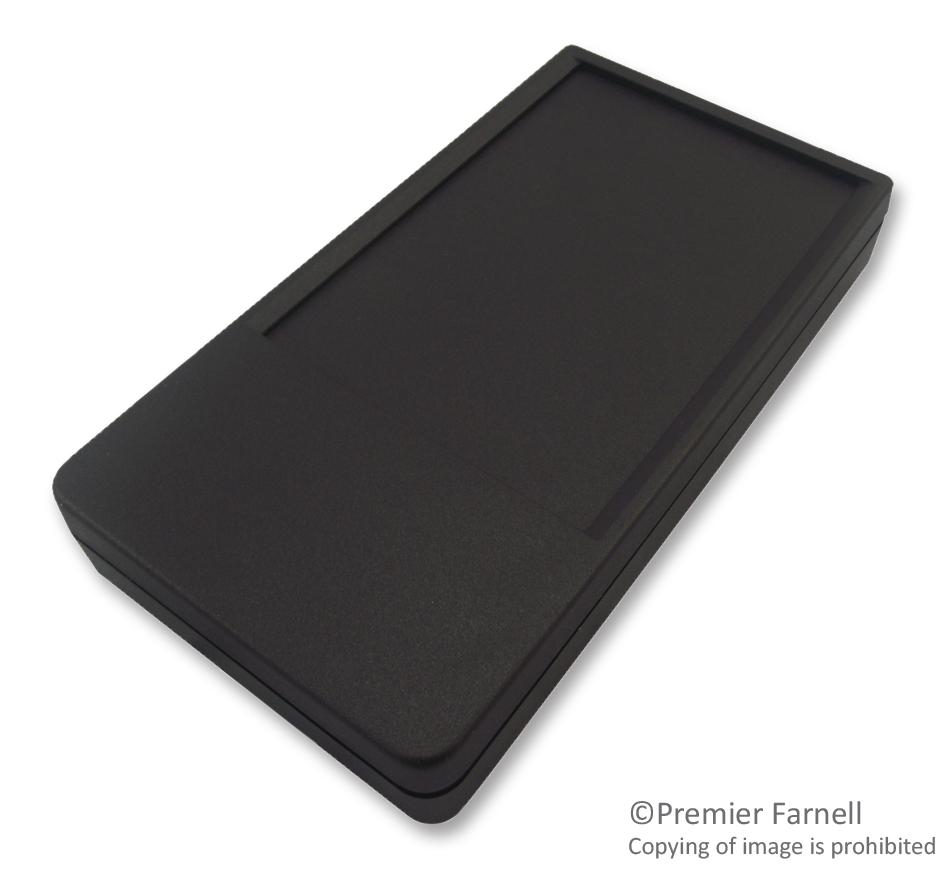 A9072109 - Okw (enclosures) - Enclosure, IP41, Handheld