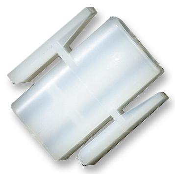 1-480285-0 - Amp - Te Connectivity - CONNECTOR PLUG & SOCKET