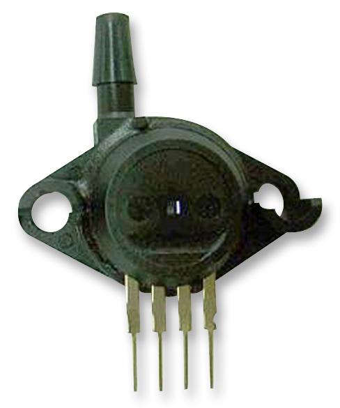 MPX2200AP - Nxp - Pressure Sensor, Absolute, 0.2 mV/kPa