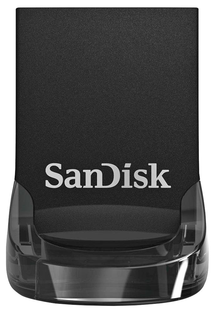SDCZ430-032G-G46 - Sandisk - USB 3.1 FLASH DRIVE, 32GB