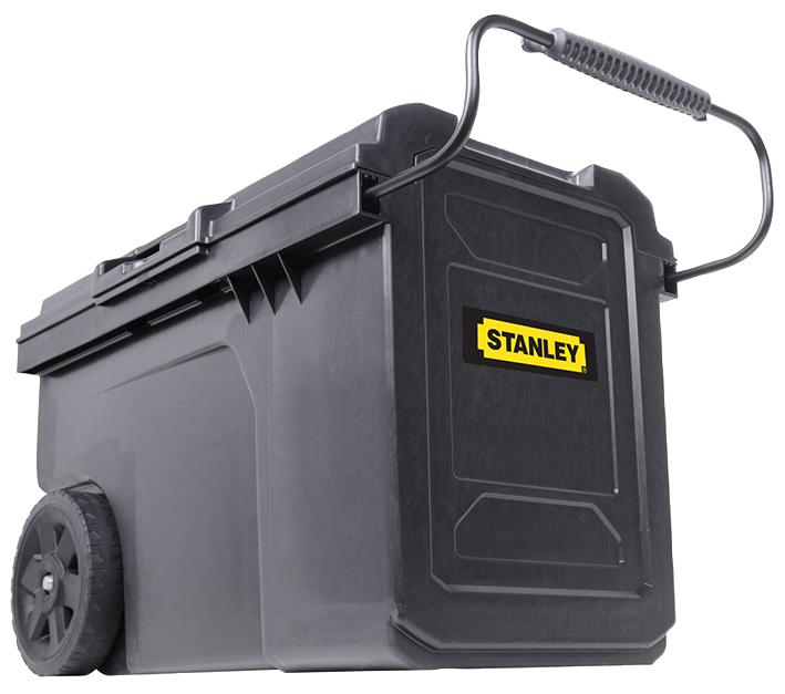 STST1-70715 - Stanley - CONTRACTOR CHEST