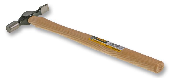 54-077 - Stanley - PIN HAMMER, CROSS PEIN, 3 1/2OZ