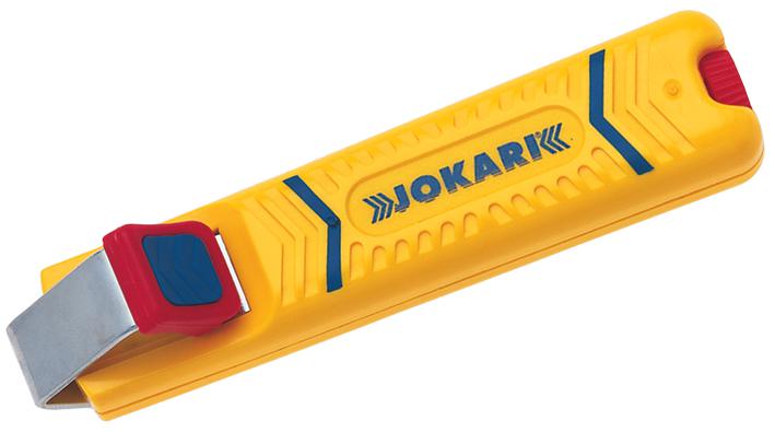 10270 - Jokari - CABLE KNIFE