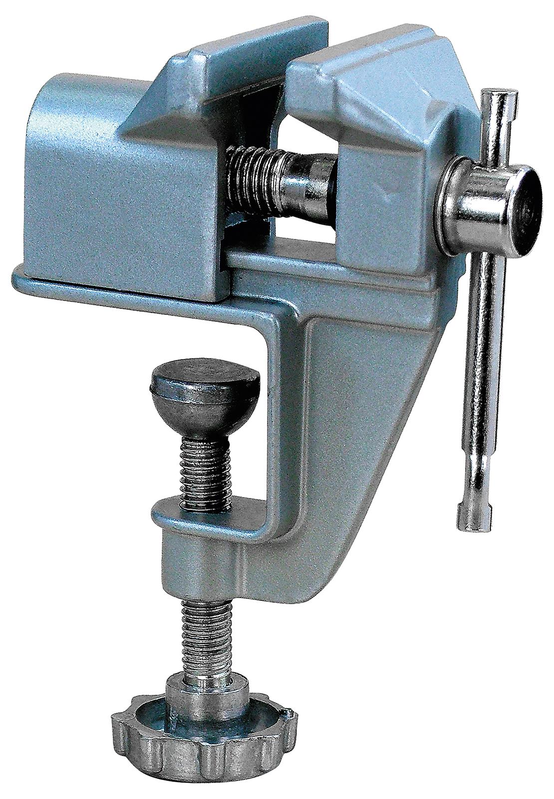 PVC7002 - Modelcraft - MINI BENCH VICE