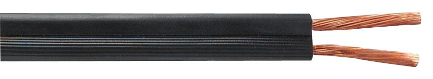 25212-3 - Carol Cable/general Cable - Multiconductor Cable, Heater Cord ...