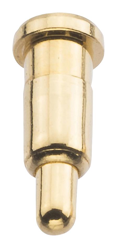 P70-1010045R - Harwin - Contact, Spring Loaded Pin, Point
