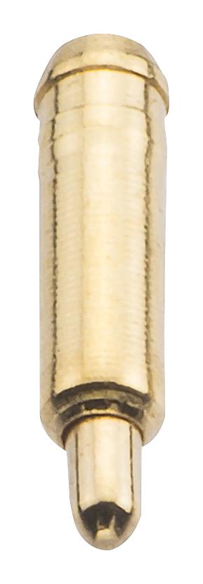 P70-5100045 - Harwin - Contact, Spring Loaded Pin, Point