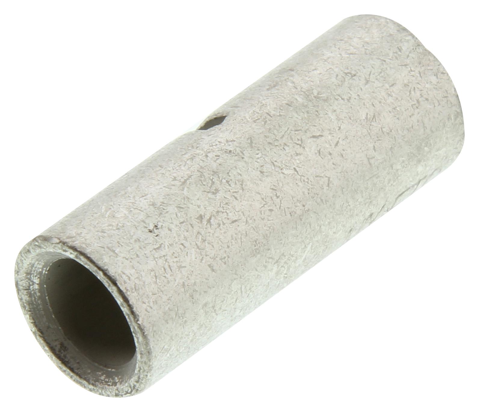 19215-0045 - Molex - Butt Splice, VersaKrimp 19215 Series, 4 AWG