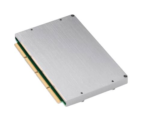 BKCM8I5CB8N - Intel - NUC 8 Pro Compute Element, CM8I5CB8N, Intel NUC 8 ...