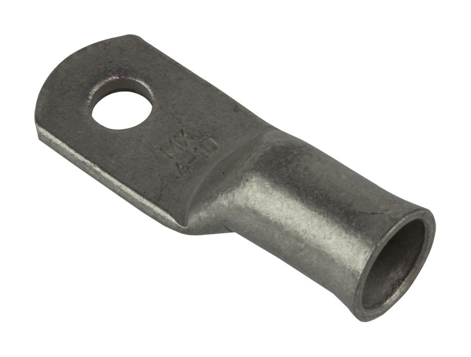 19221-0452 - Molex - Lug Terminal, 19221 Series, Crimp