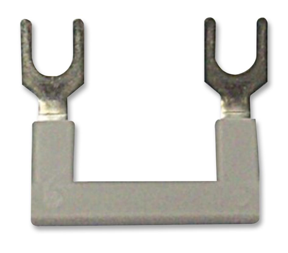 SJ9Z-JF2 - Idec - Relay Accessory, Jumper, Jumper