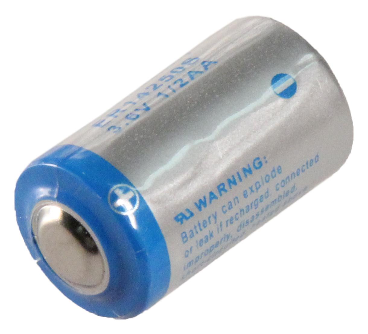 S33593 - Square D By Schneider Electric - Circuit Breaker Accessory ...