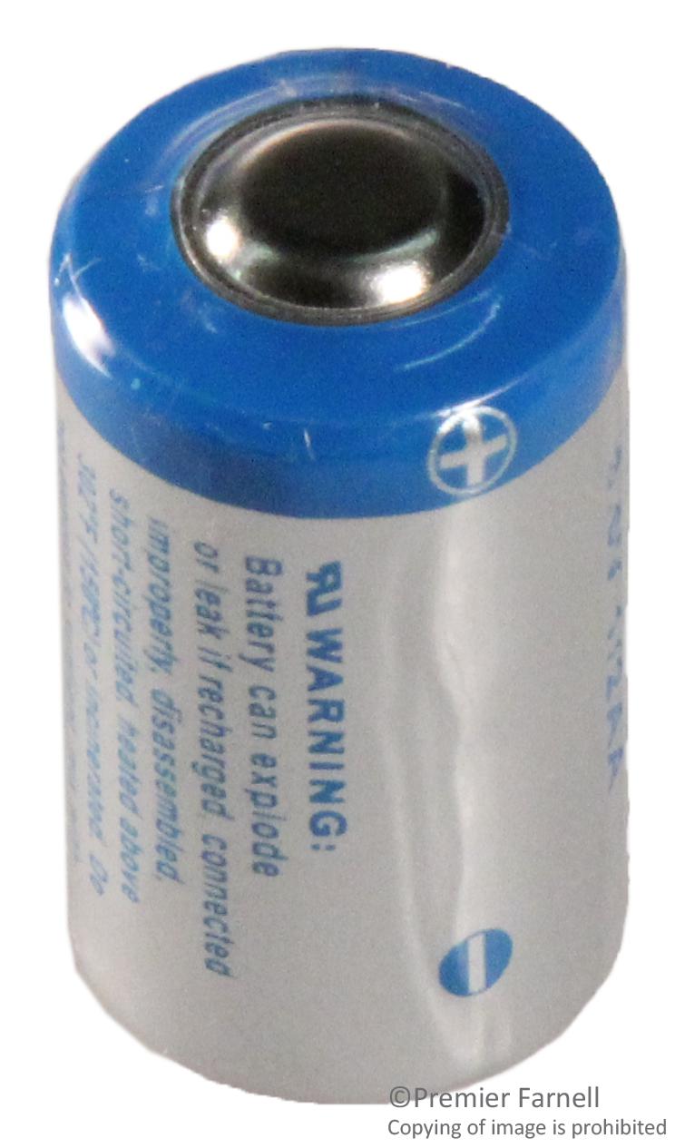 S33593 - Square D By Schneider Electric - Circuit Breaker Accessory ...