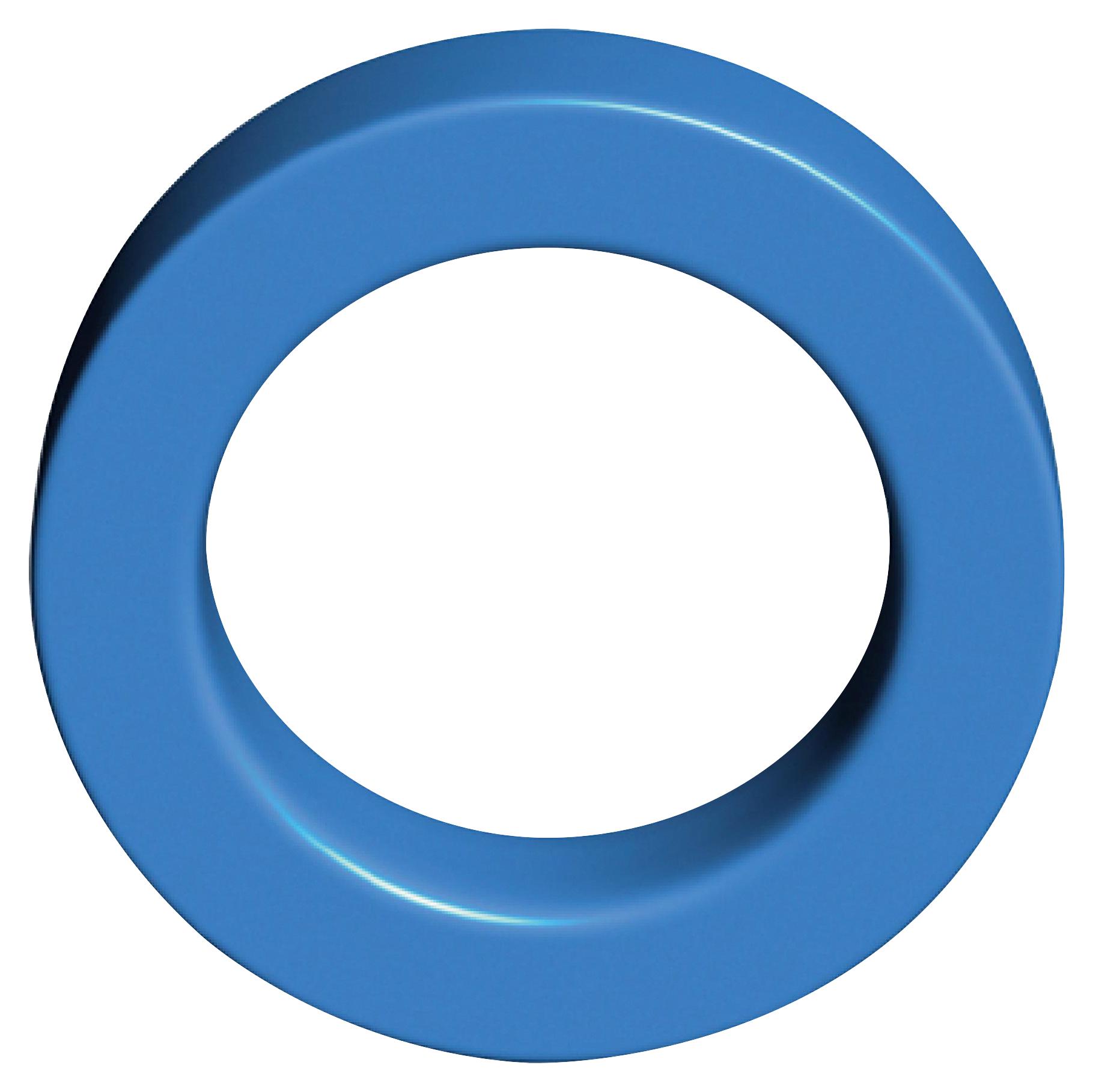 B64290L0082X087 - Epcos - Cylindrical Core Ferrite, 51.8mm Dia x 30mm L ...