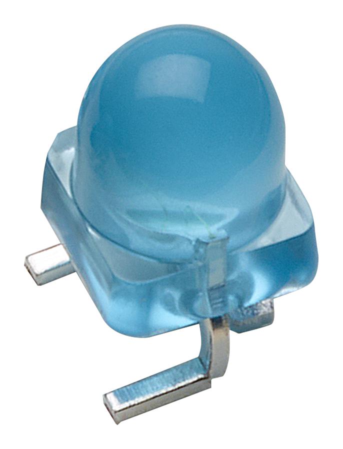 AEMD-CB3L-ST002 - Broadcom - LED, Blue, SMD