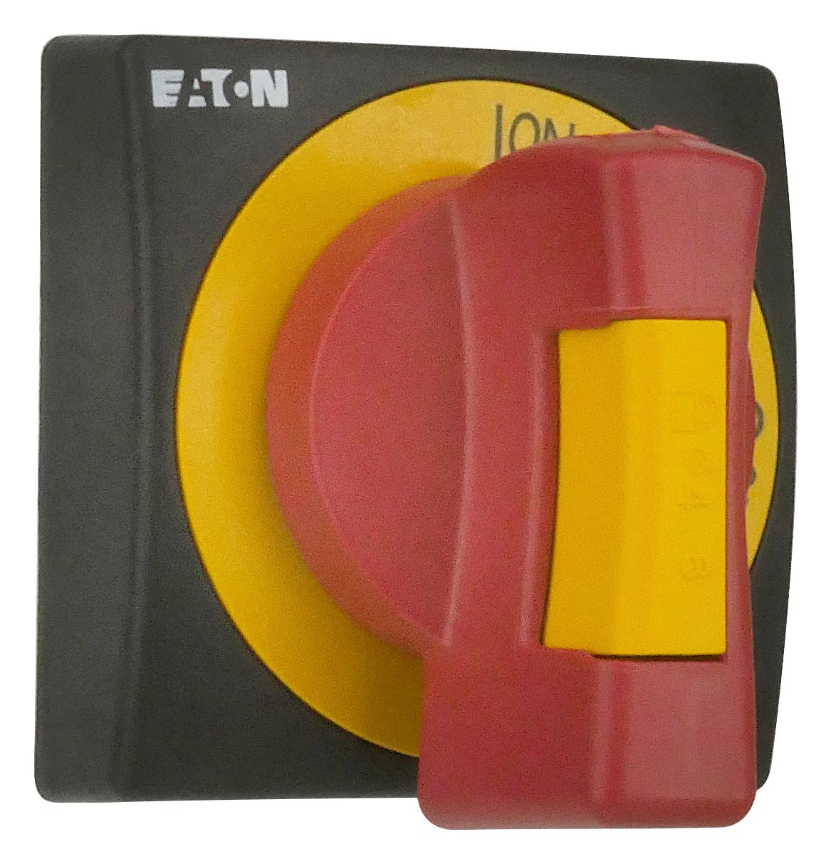 CCP2-H4X-R1 - Eaton Bussmann - COMPACT CIRCUIT PROTECTOR ROHS COMPLIANT ...