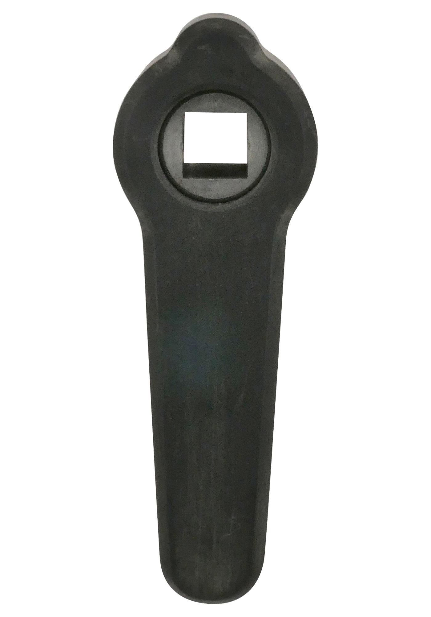 CCP2-NFPA-1 - Eaton Bussmann - EATON BUSSMANN COMPACT CIRCUIT PROTECTOR ...