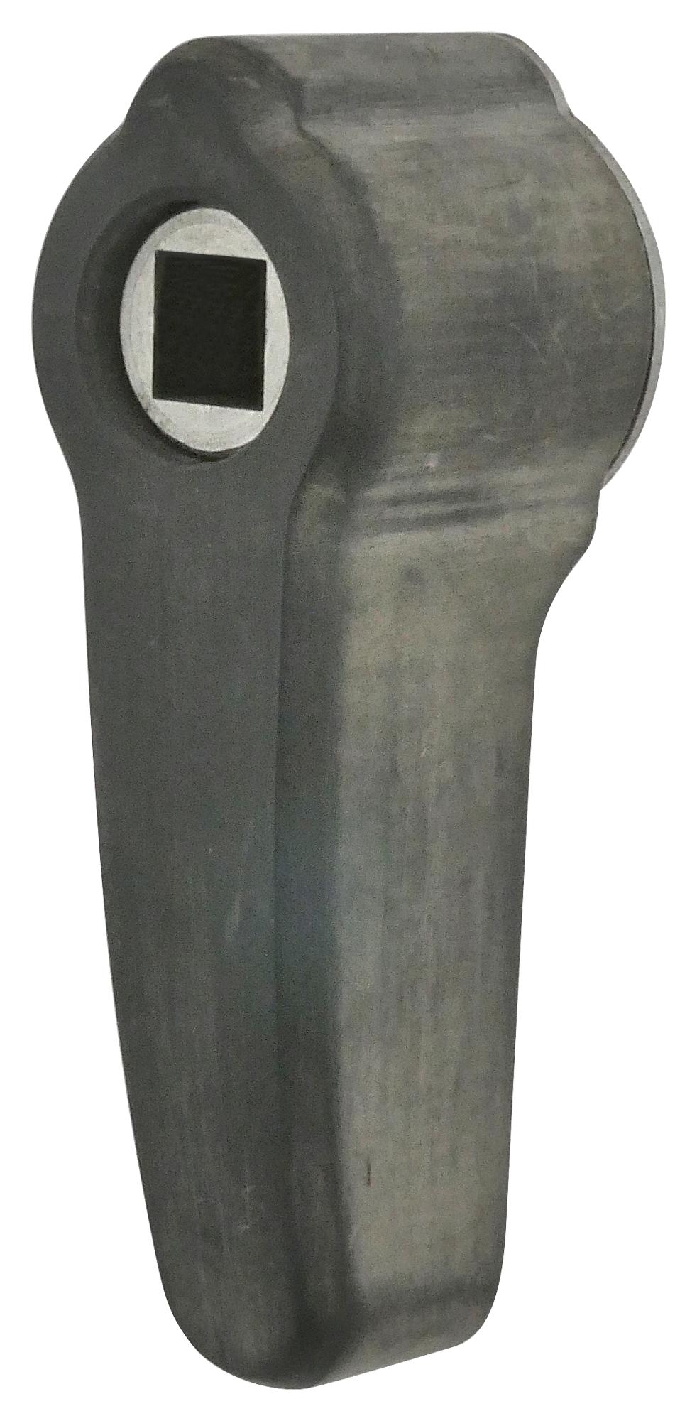 CCP2-NFPA-1 - Eaton Bussmann - EATON BUSSMANN COMPACT CIRCUIT PROTECTOR ...