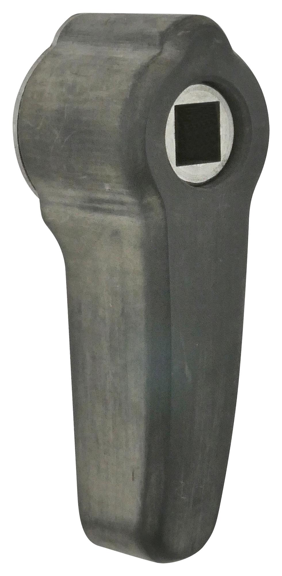 CCP2-NFPA-1 - Eaton Bussmann - EATON BUSSMANN COMPACT CIRCUIT PROTECTOR ...