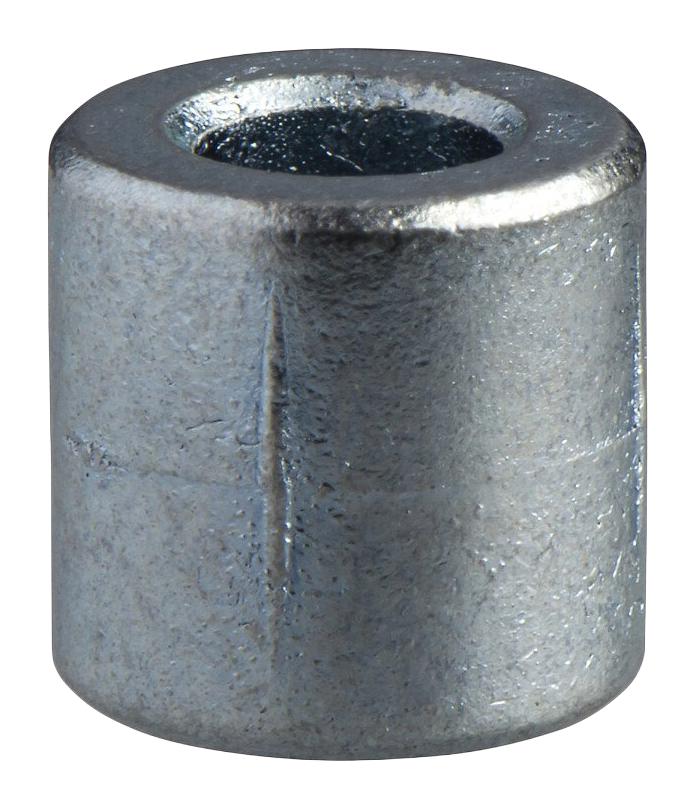 XCMZ06 - Telemecanique Sensors - Switch Accessory, Spacer ...