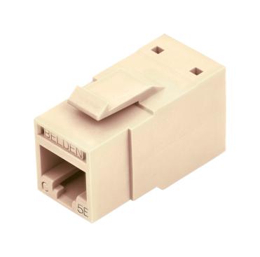 RV5MJKUIV-B24 - Belden - Conector Modular, RJ45 / RJ11 Jack, 1 x 1 (Puerto)