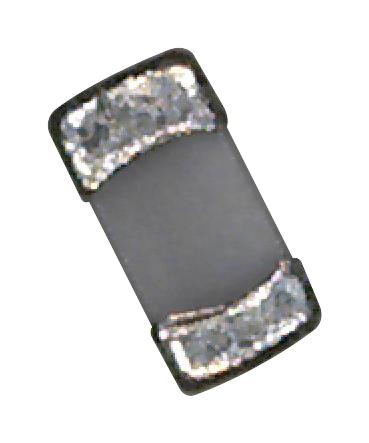 C0402C390J5GACTU - Kemet - SMD Multilayer Ceramic Capacitor, C Series ...