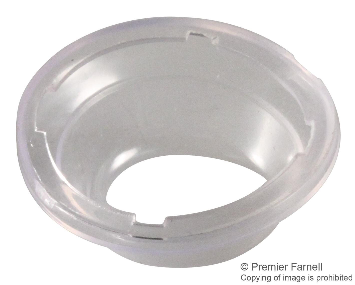 R13-112BT - Multicomp Pro - Switch Finger Guard, Multicomp Pro R13-112 ...