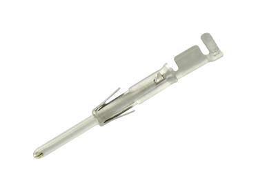 SM20W3TK6 - Souriau-sunbank / Eaton - Circular Connector Contact, SM ...