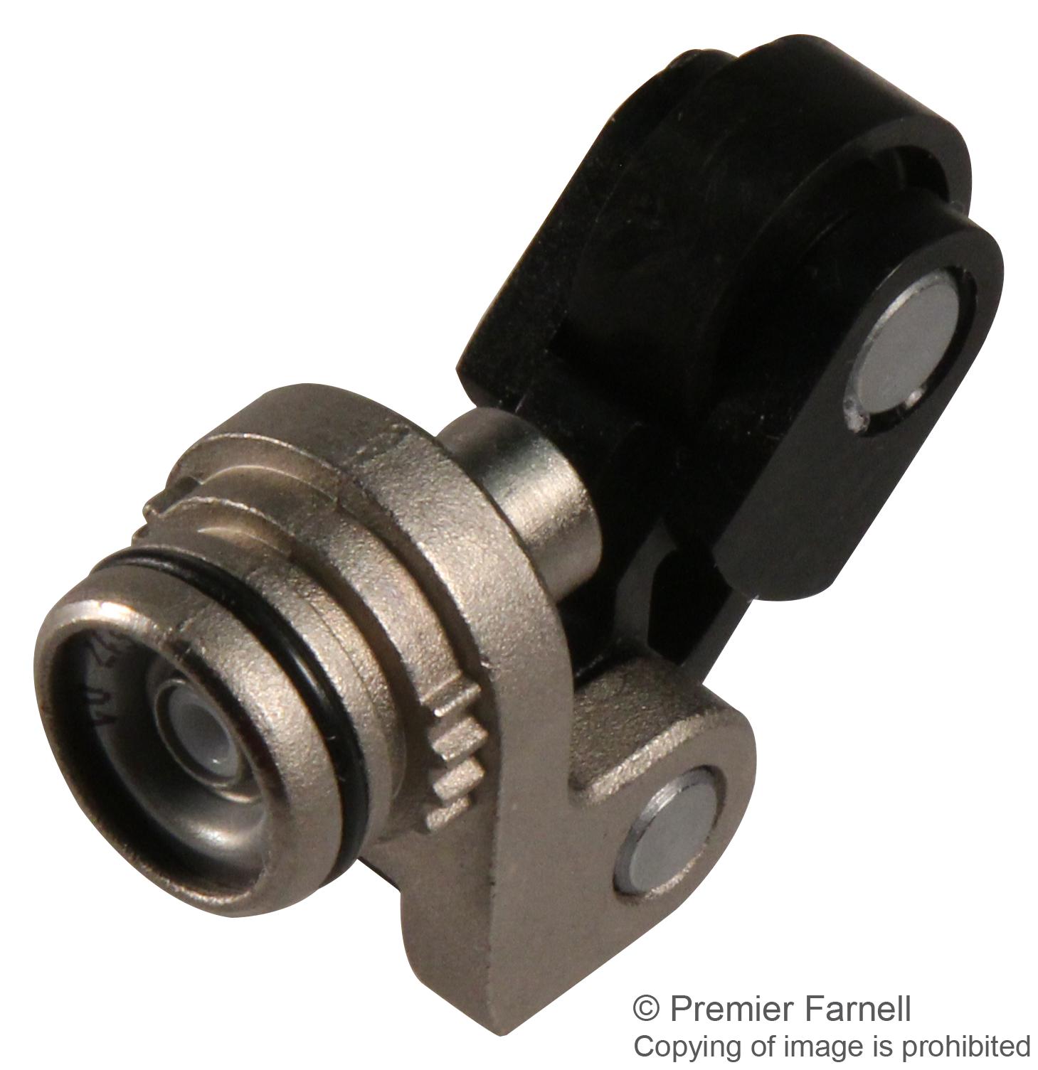 ZCE21 - Telemecanique Sensors - Switch Actuator, Schneider Type C Limit ...