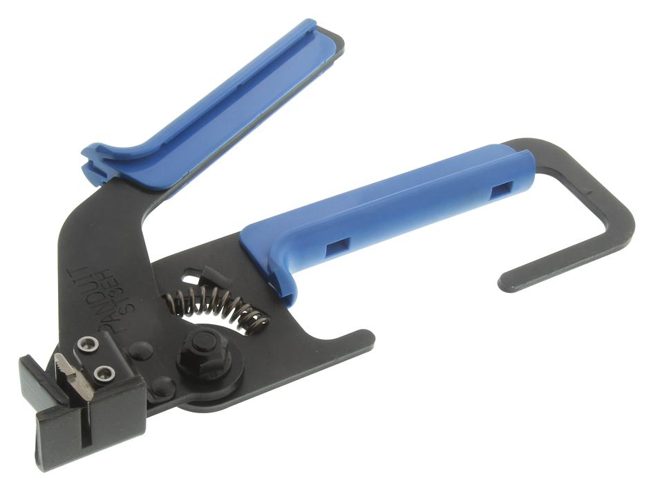 ST3EH - Panduit - Cable Management Tool, Cable Tie Tool