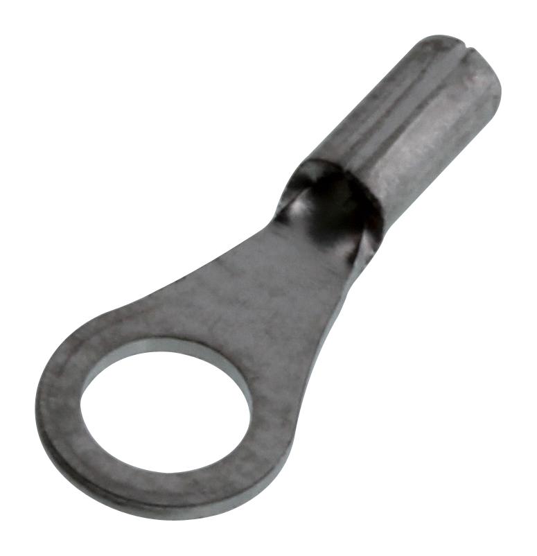 0.5-3 - Jst (japan Solderless Terminals) - Ring Tongue Terminal, M3, #5