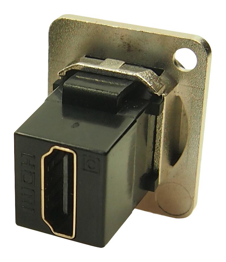 CP30200GM - Cliff Electronic Components - DVI to HDMI Audio / Video ...