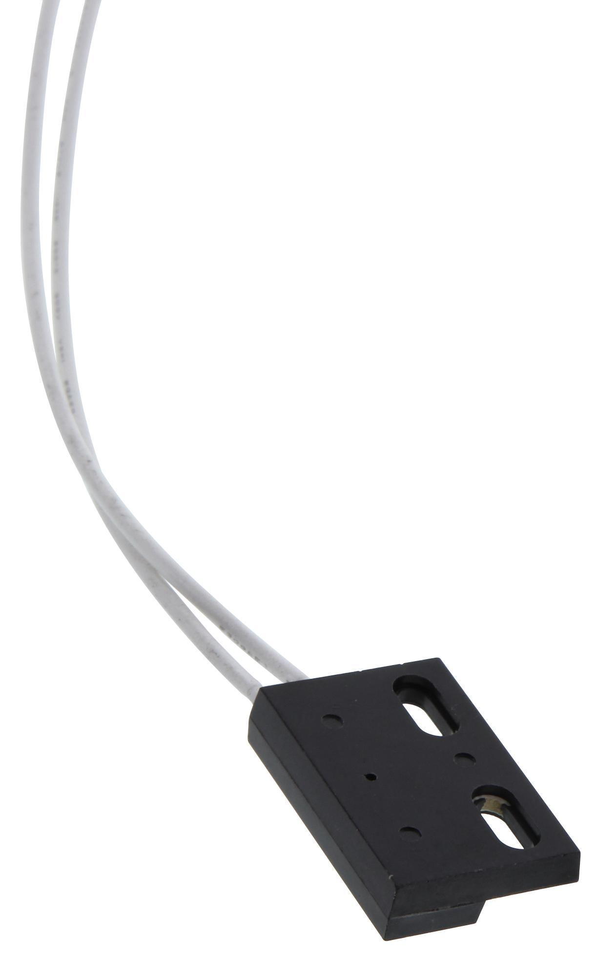 59135-020 - Littelfuse - Proximity Reed Sensor, 29.21 mm, Flange Mount