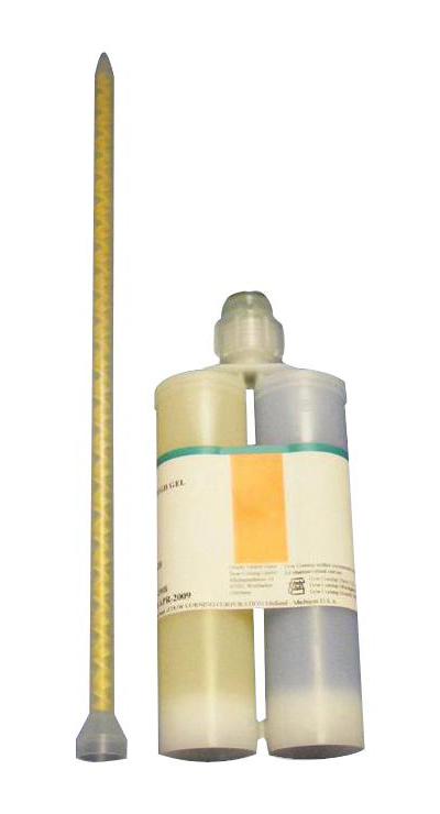 3-4207 210 ML KIT - Dow - Sealant, Gel, Dielectric