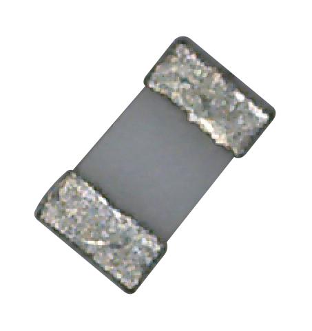 ERA-2AEB273X - Panasonic - SMD Chip Resistor, 27 kohm, ± 0.1%