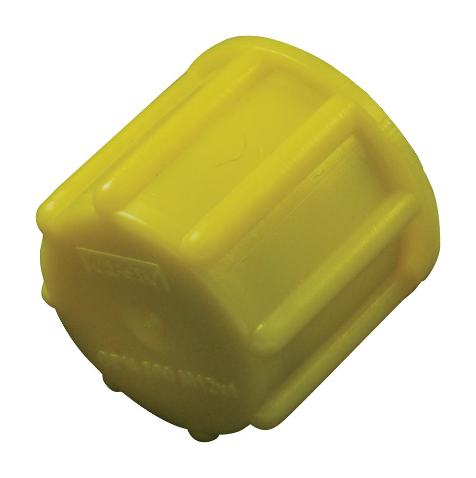 0909 UAC 101 - Lumberg Automation - Dust Cap / Cover, Dust Cover ...