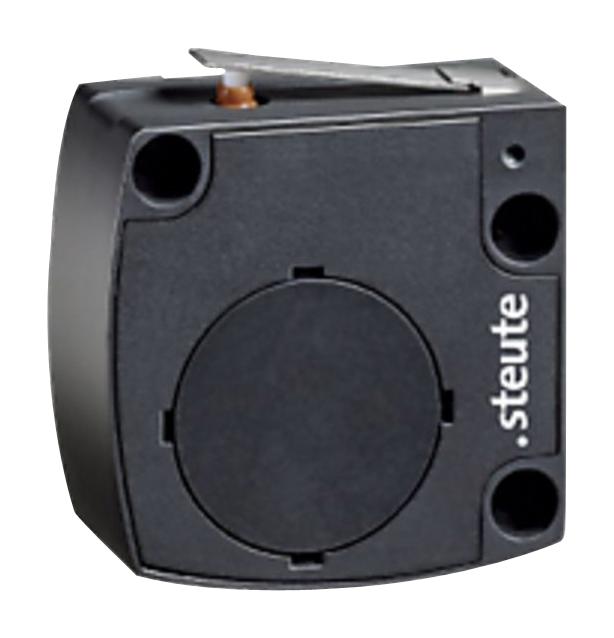 STE-1209282RF10 - Zf - Wireless Limit Switch, STEUTE, STE Series