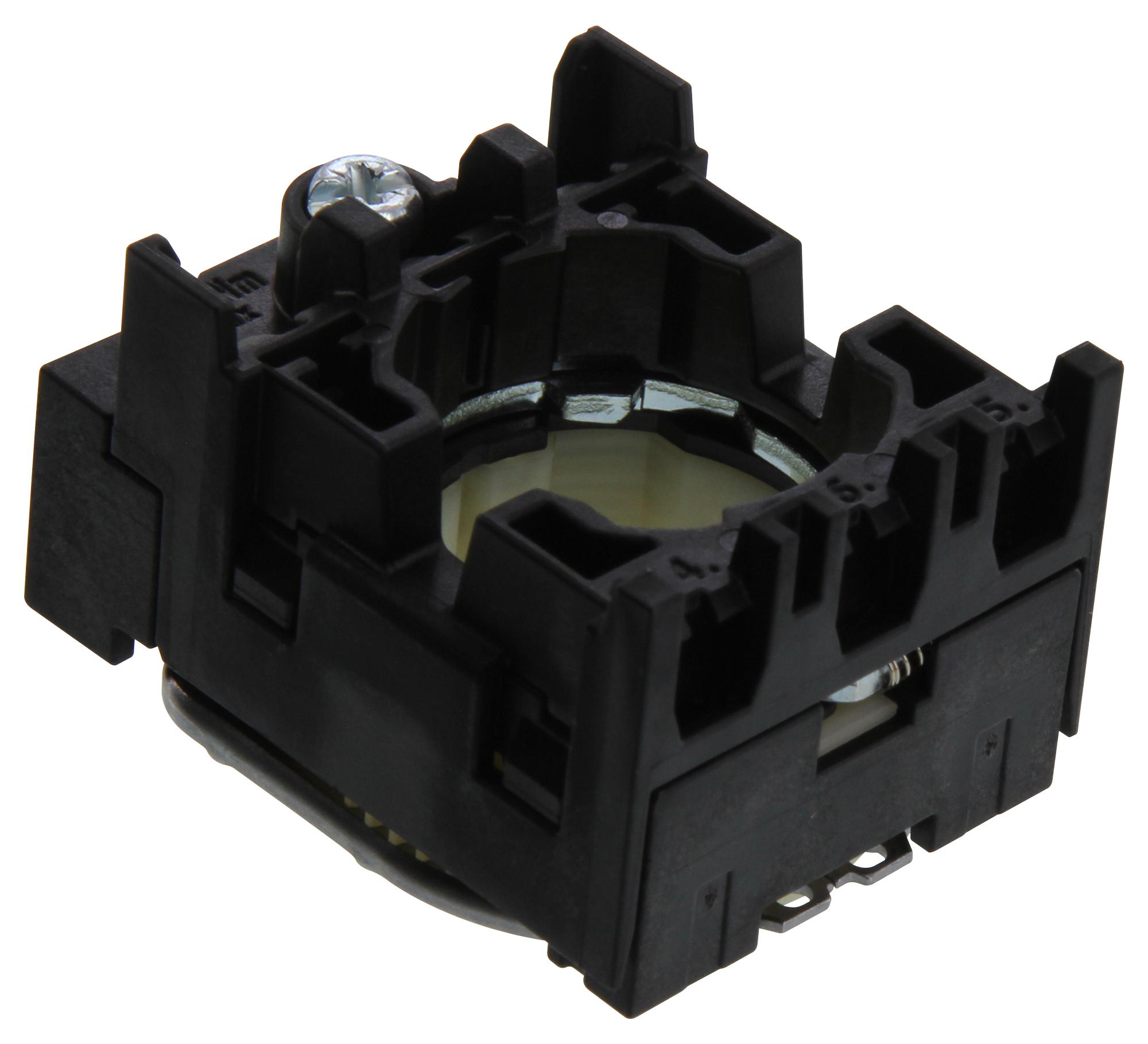 3SU1500-0AA10-0AA0 - Siemens - Assembly Hardware, Siemens 3-Way Modules ...