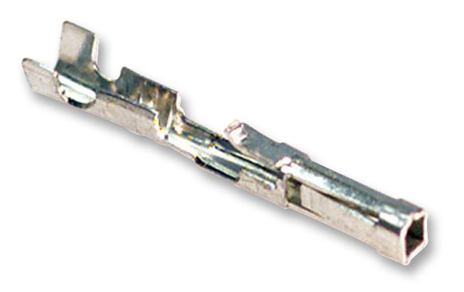 16-02-0096 - Molex - Contact, SL 70058 Series, Socket