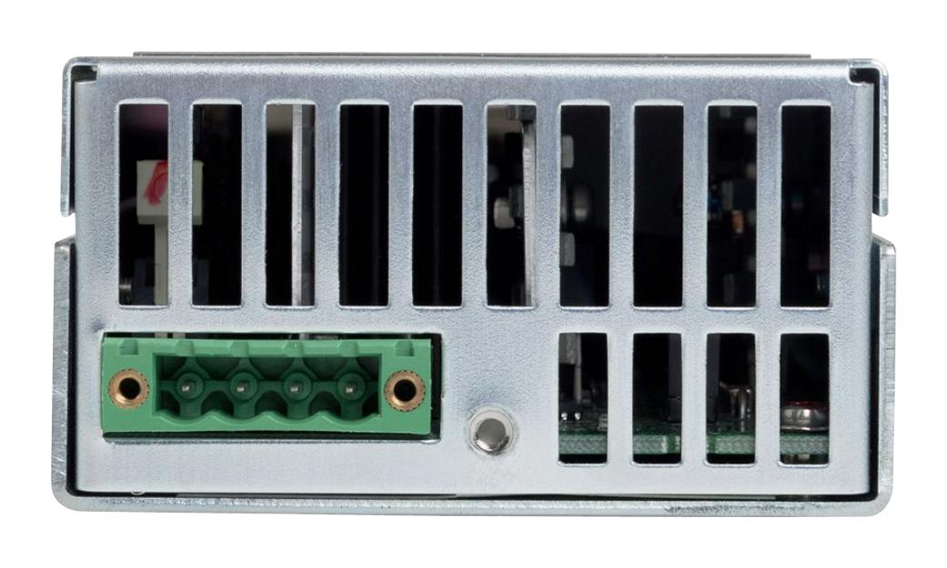 N6733B/761 - Keysight Technologies - DC Power Module, Programmable, 1 O/P