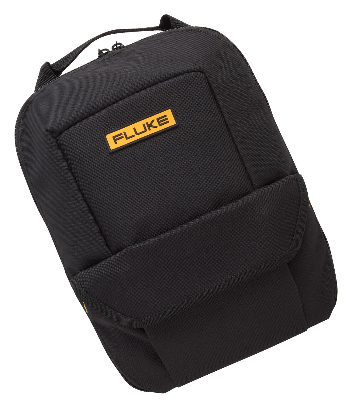 CPAK8 - Fluke - Tool Bag, Pouch, Hanging