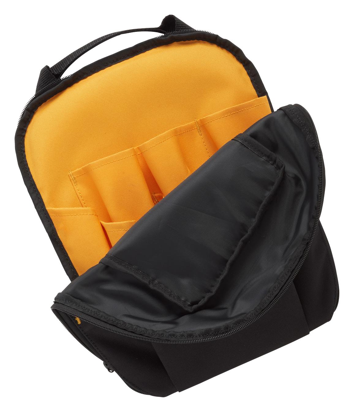 CPAK8 - Fluke - Tool Bag, Pouch, Hanging