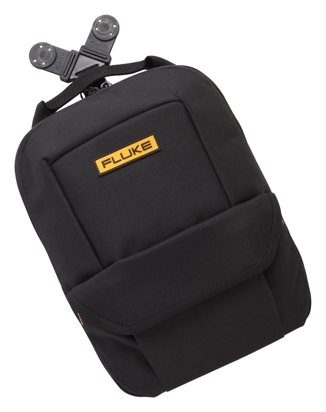CPAK8 - Fluke - Tool Bag, Pouch, Hanging