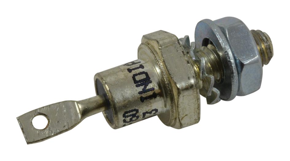 VS-25F60 - Vishay - Diode Module, 600 V, 25 A