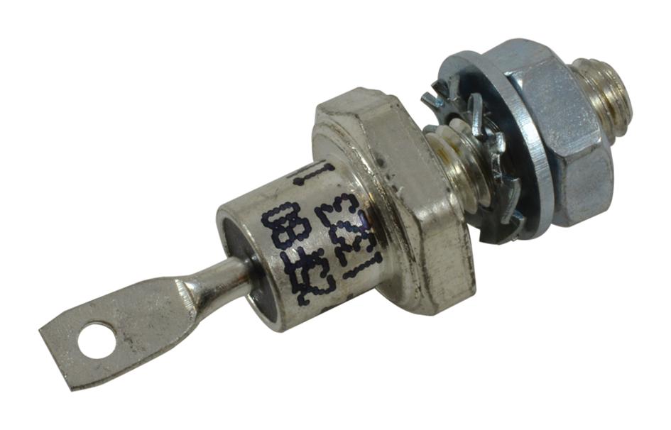 VS-25F80 - Vishay - Diode Module, 800 V, 25 A